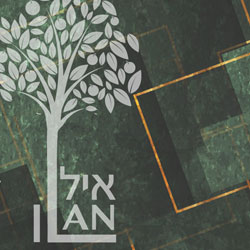 Winners : Ilan High School Virtual Chinese Auction